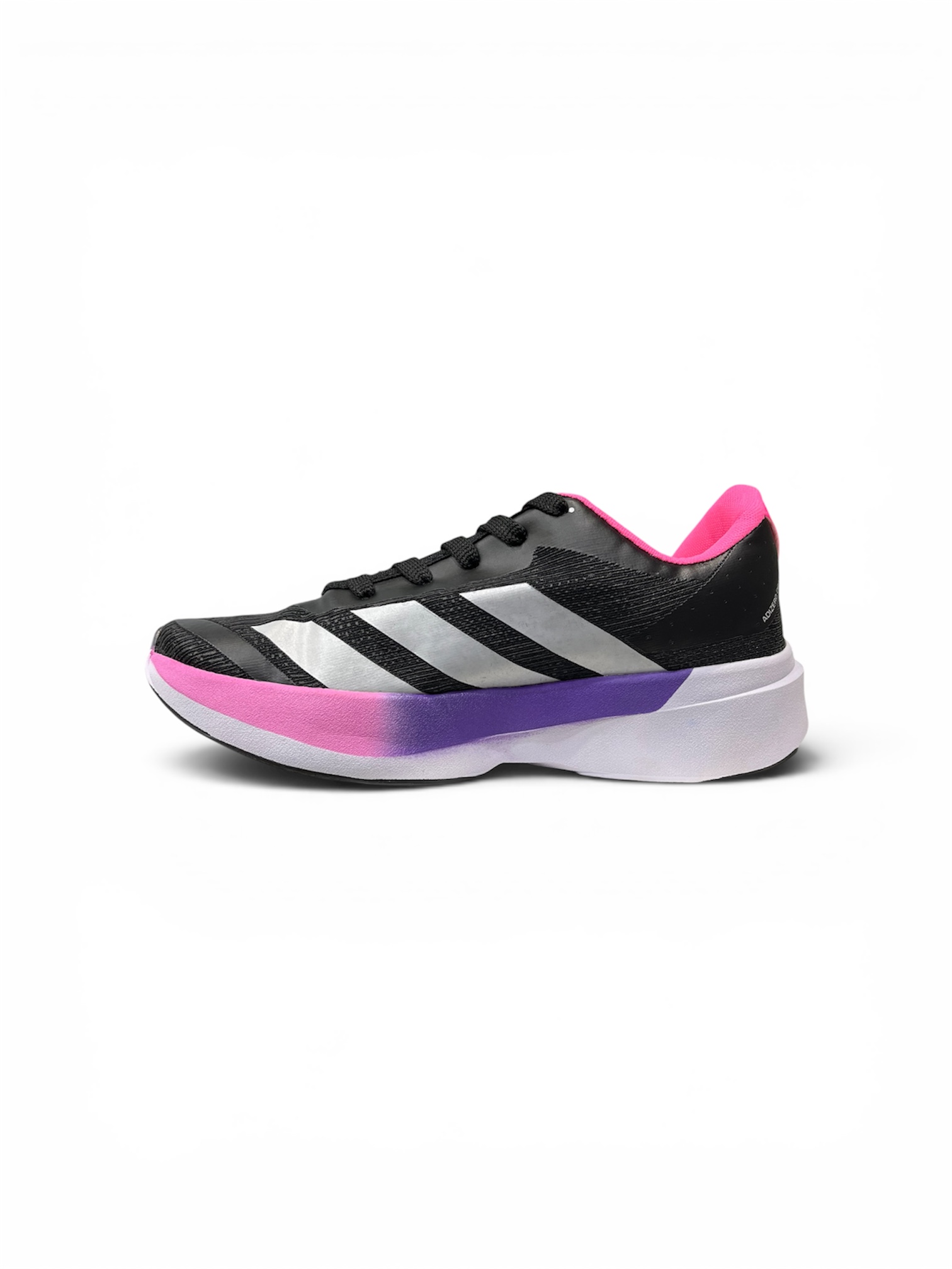 GUERRA SNEAKERS