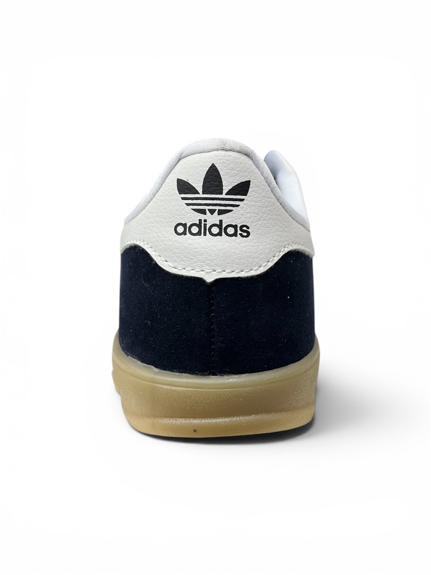 GUERRA SNEAKERS