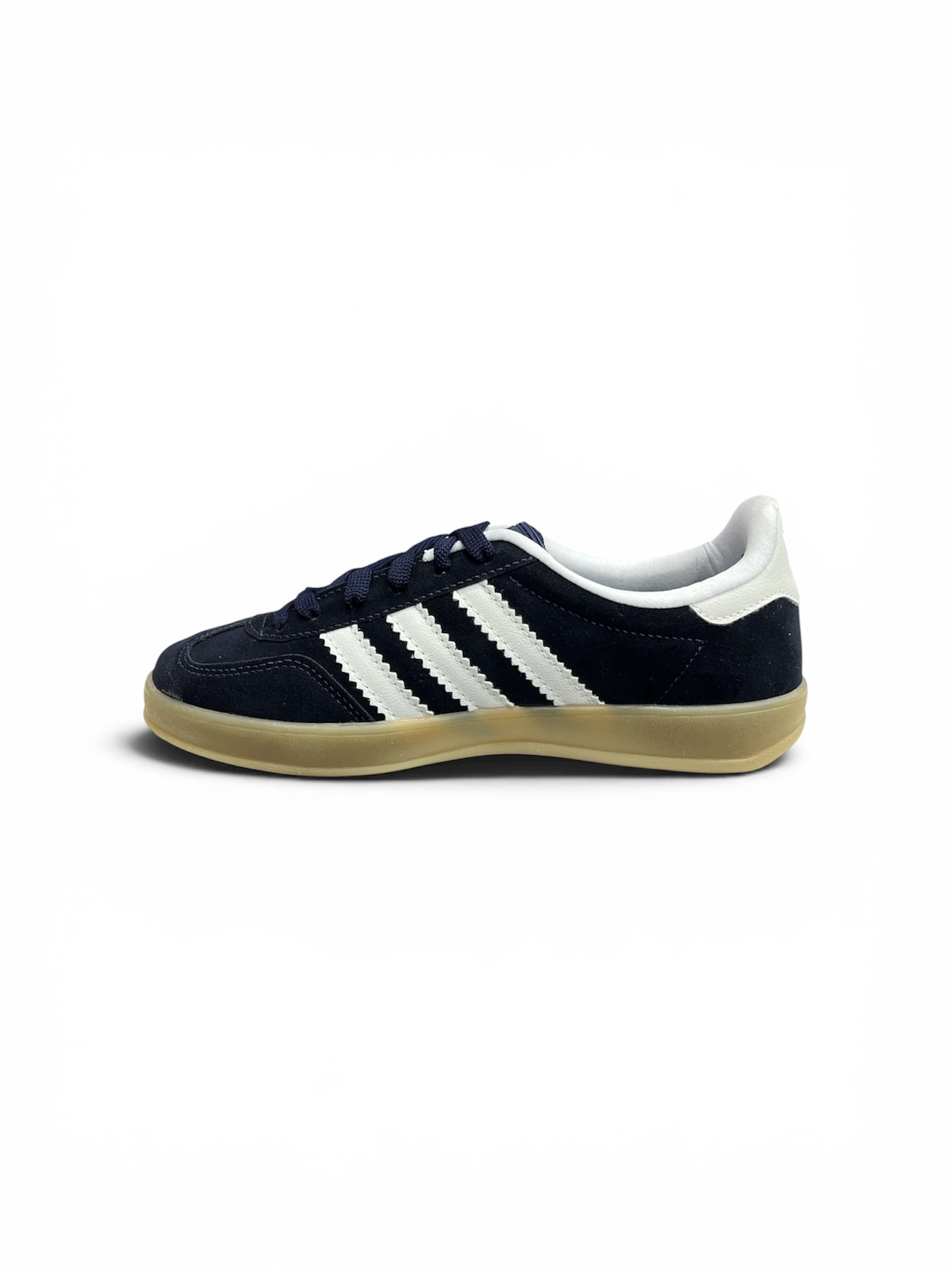 GUERRA SNEAKERS