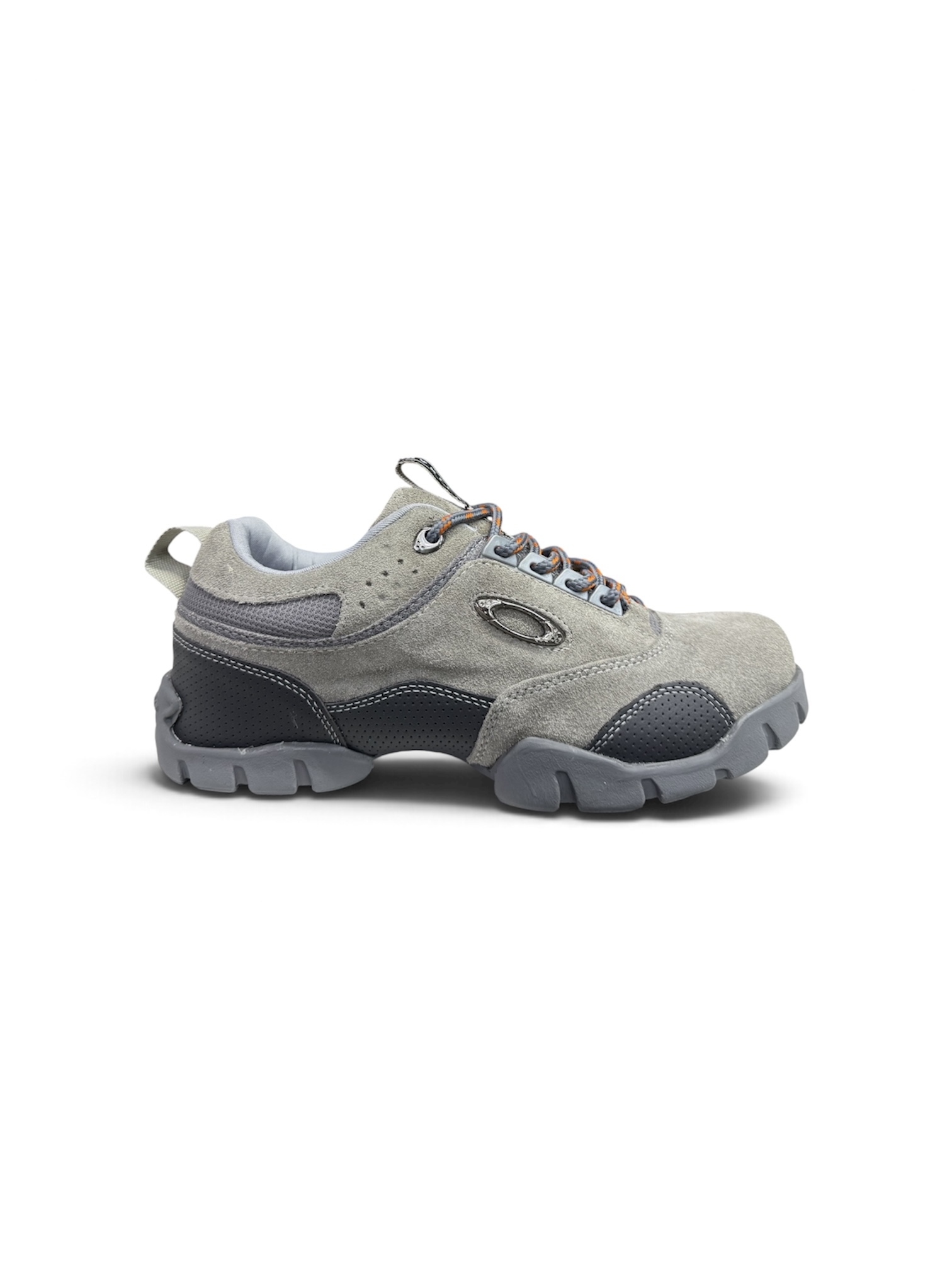 GUERRA SNEAKERS