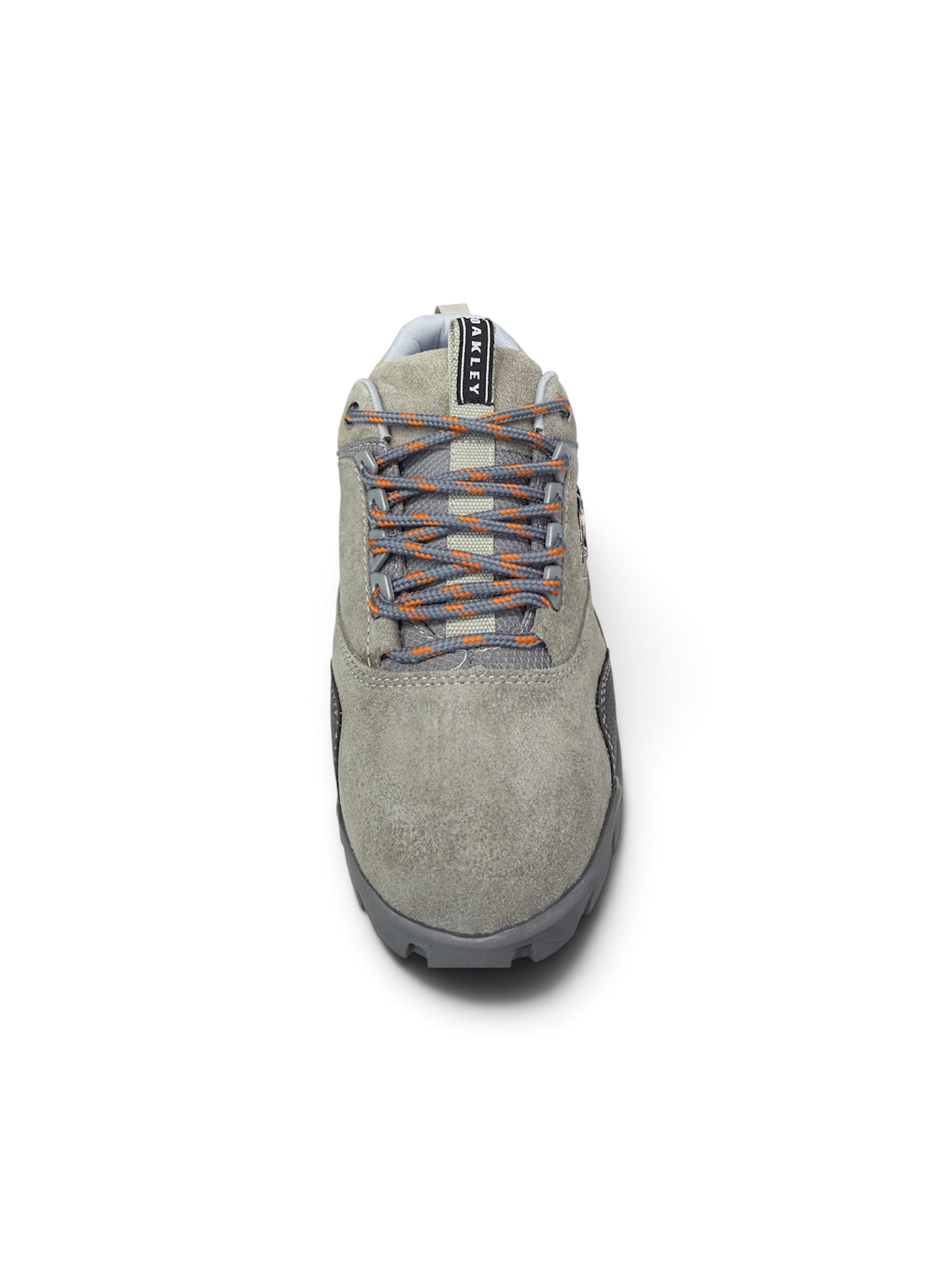GUERRA SNEAKERS