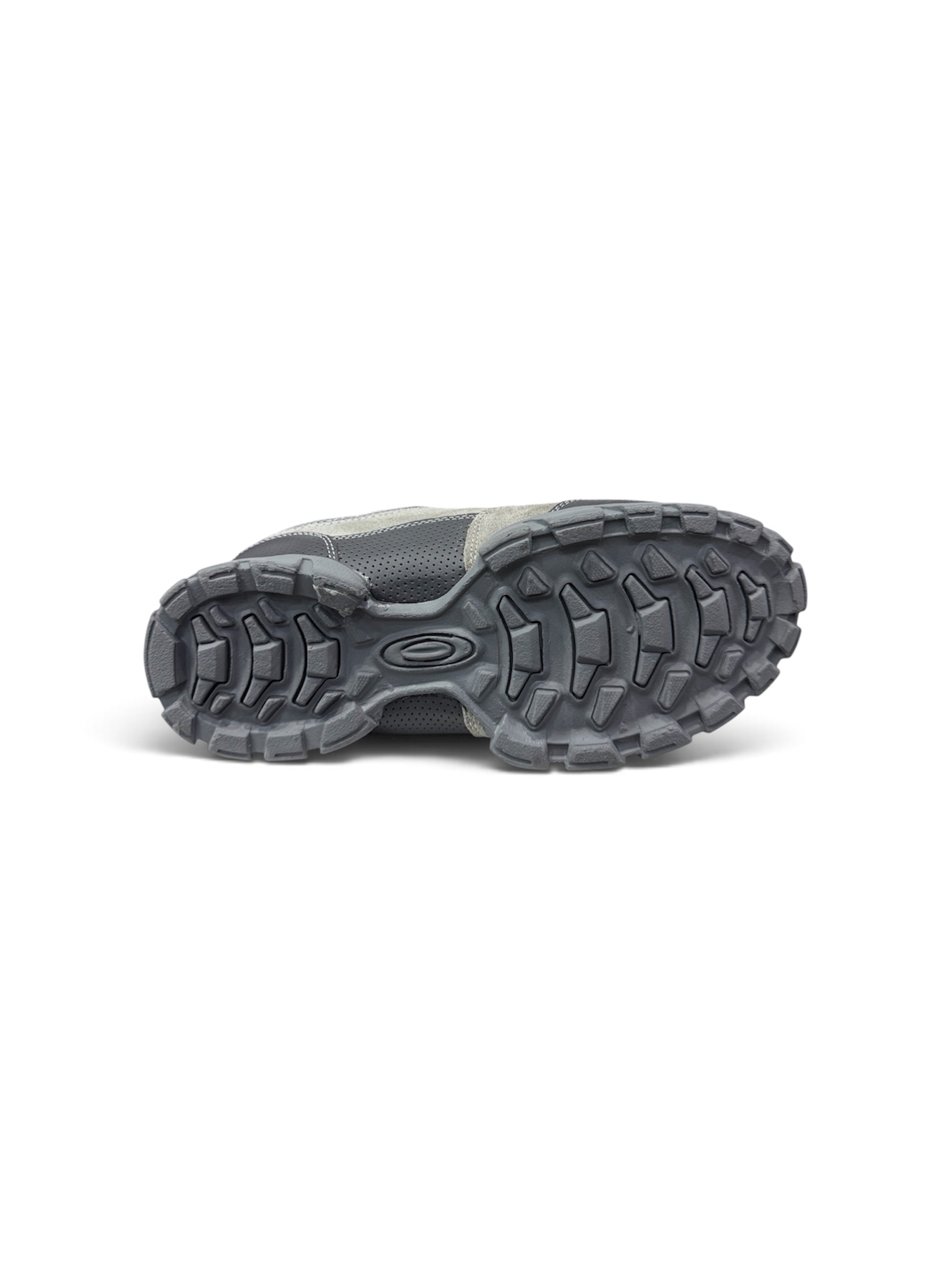 GUERRA SNEAKERS